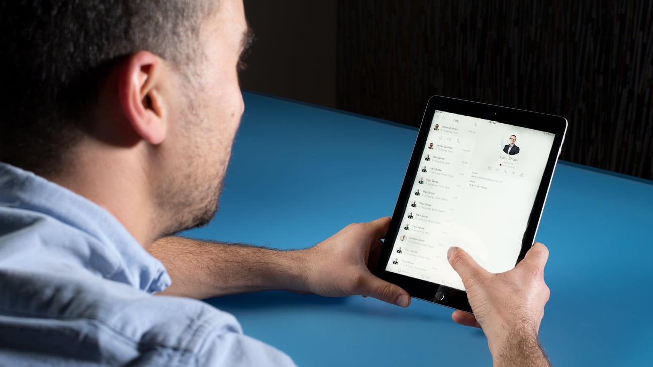 Understanding Microsoft Teams Pay As You Go Calling Plans